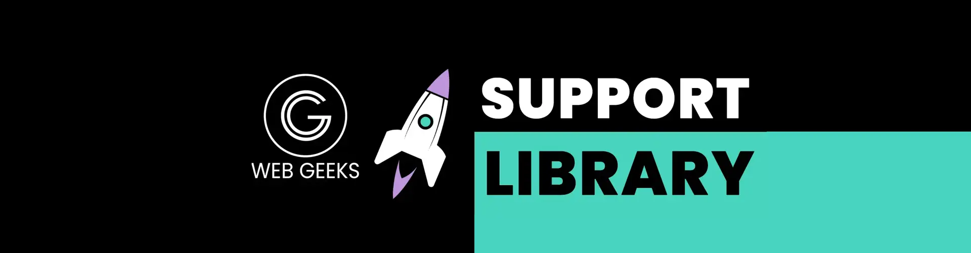 Workflows - A Basic Introduction - Web Geeks